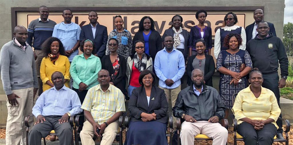 Bail & Bond Implementation Committee – National Council on the ...